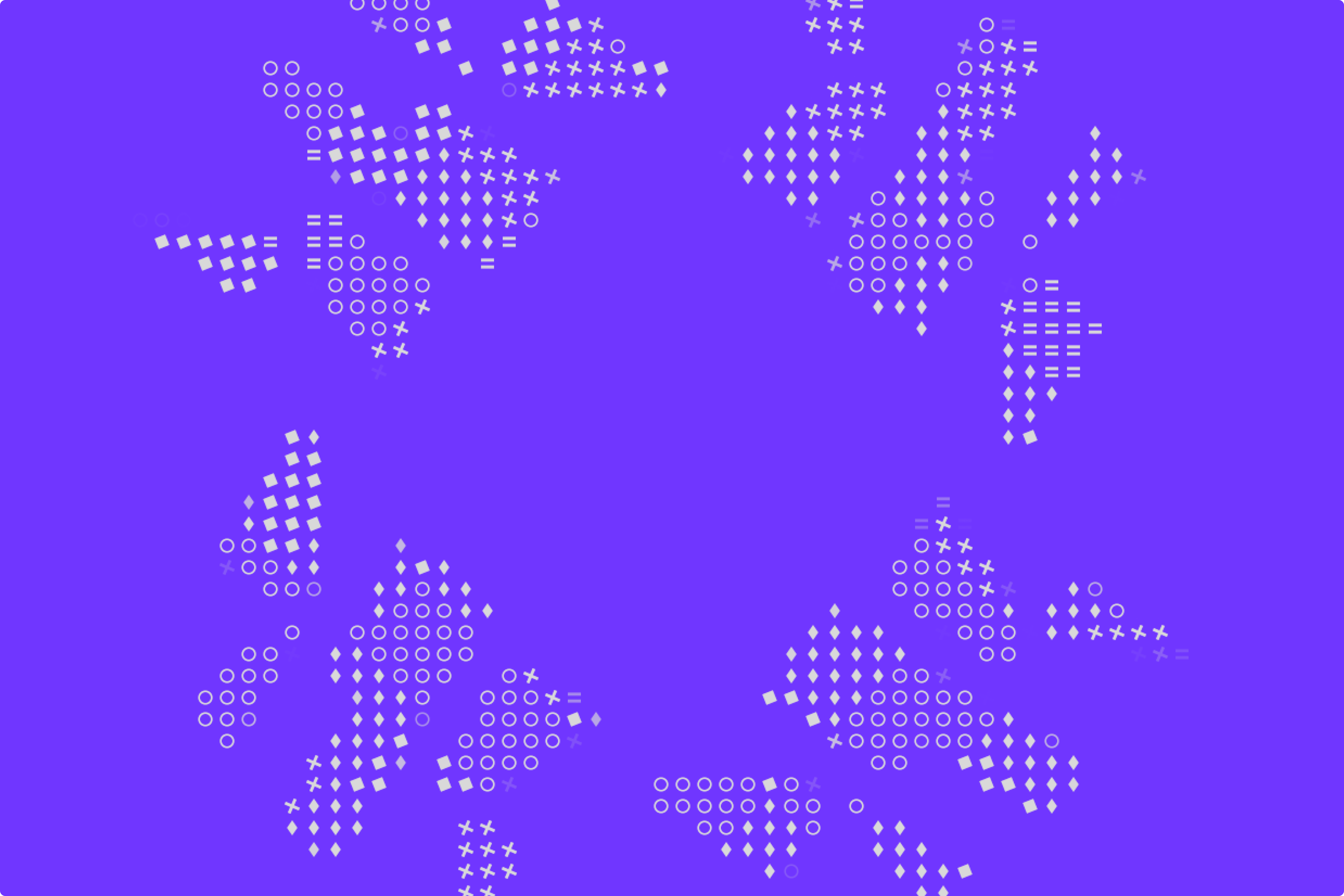 Numeric's New Brand | Numeric